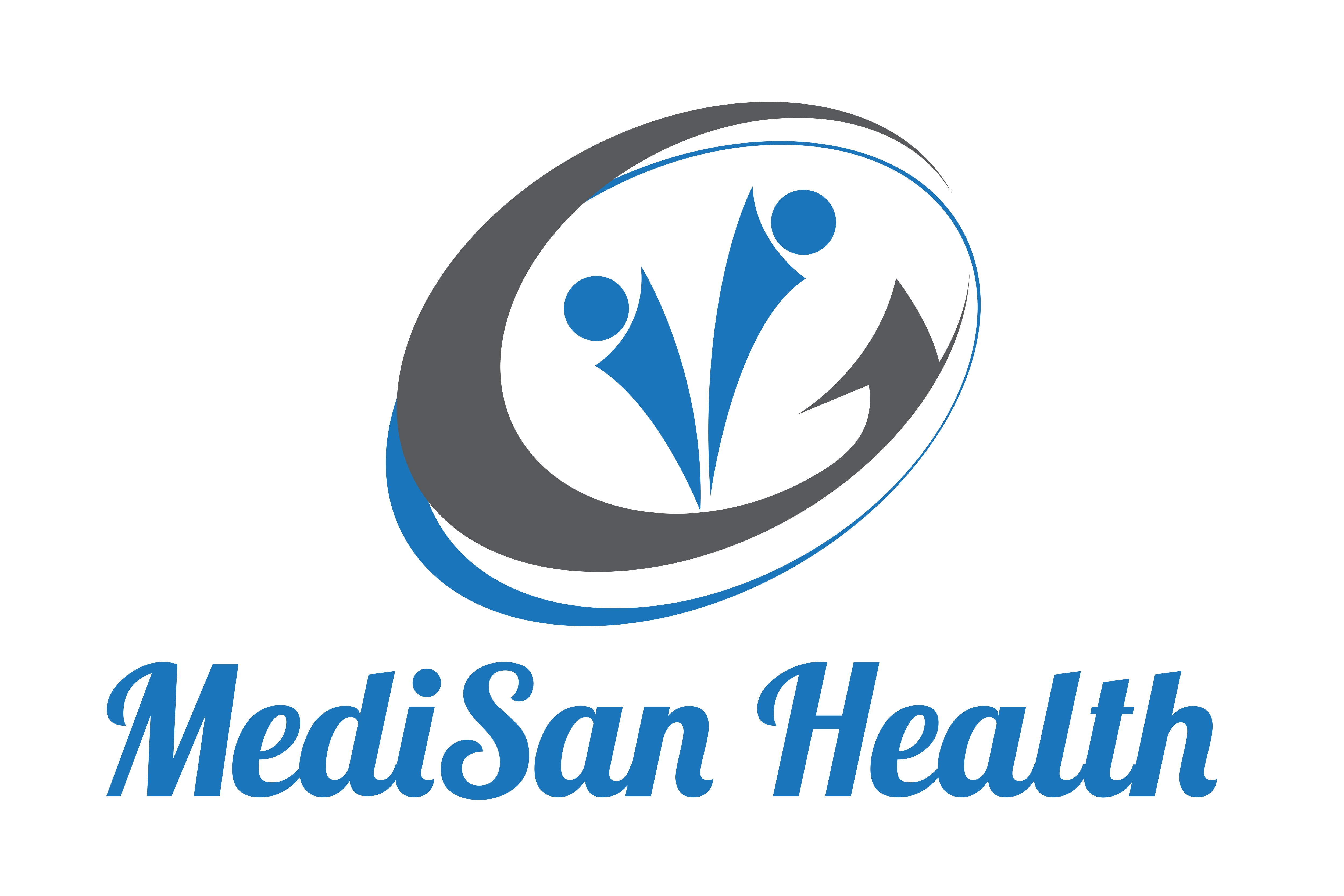 Medisan Health, Family physicians & Walk-in clinic in Surrey, BC