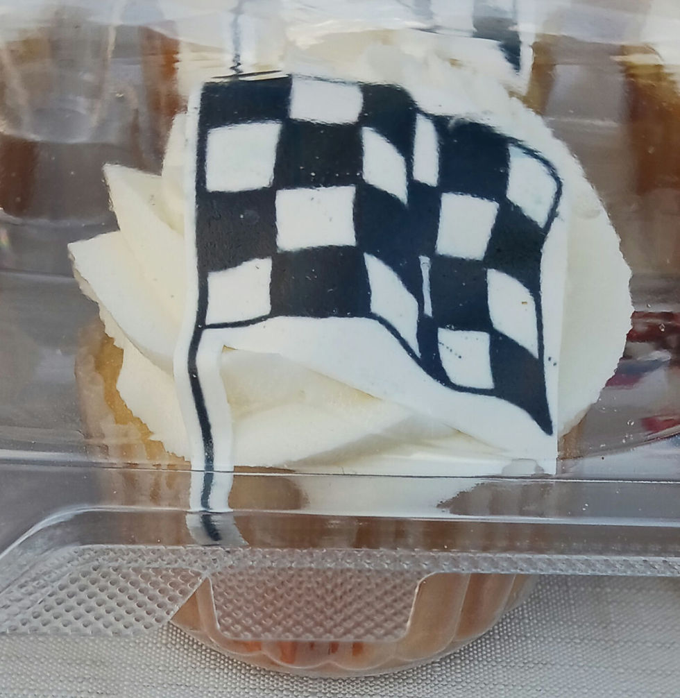 Home Bakery, Cake shop | Freidet's Fantastical Sweets | United States