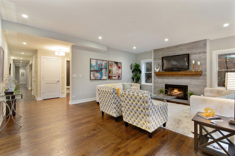 General Contractor | CLS Construction Inc | United States