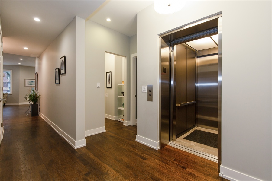 General Contractor | CLS Construction Inc | United States