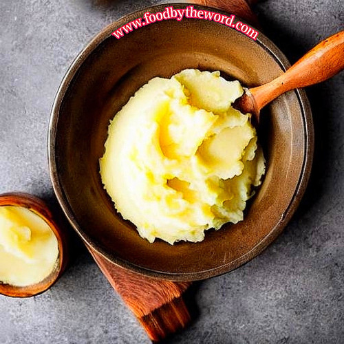 Idahoan Real Mash Potatoes 3.24 lbs. (6ct.) | Food By The Word