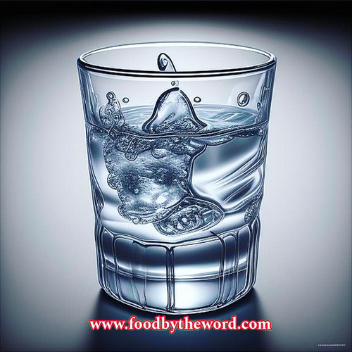 Smart Water 20oz (24 ct.) | FBTW