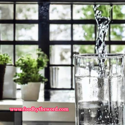 Hildon Natural Mineral Water - Still 751ml - 3 cases (12ct.) | fbtw