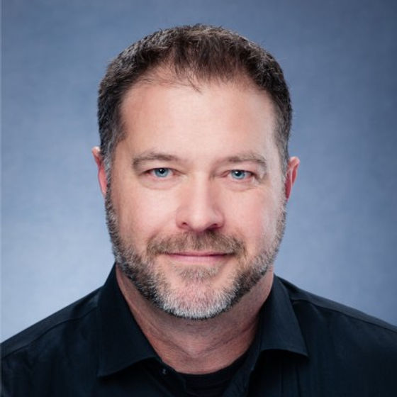 Zayne Elrod | Director of Business Development at Microsoft | Upnotch ...