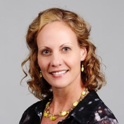 Jody Stoehr | CEO at LCX Consulting Group | Upnotch Mentors