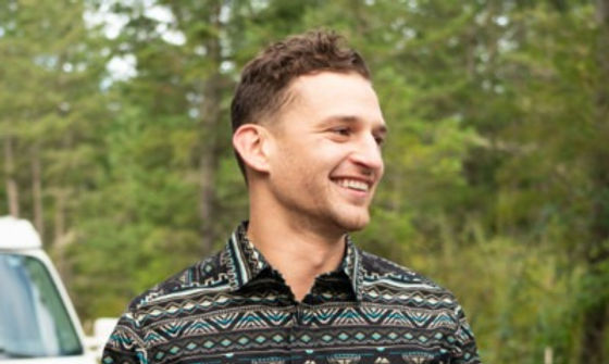 Leif Magnuson | CEO and Co-Founder of TipHaus | Upnotch Mentors