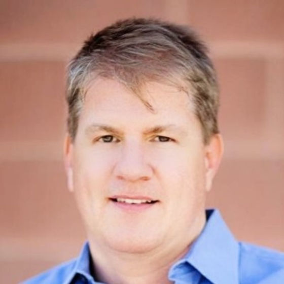 Stephen Sorenson | Customer Success Leader at Microsoft | Upnotch Mentors