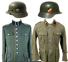 Premier GSC Events | What We Purchase | Gold, Silver, Coins & More