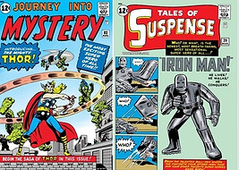 Premier GSC Events | What We Purchase | Gold, Silver, Coins & More