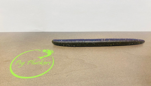 Sinco 5” | Pig Pluckers