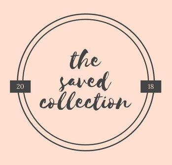 Consignment Boutique | The Saved Collection