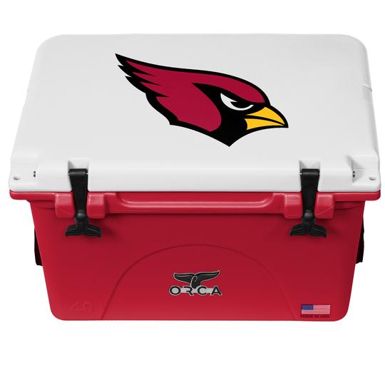 NFL Coolers | AOS Tactical