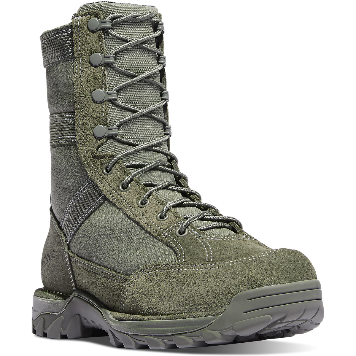 DANNER RIVOT 51536 | AOS Tactical
