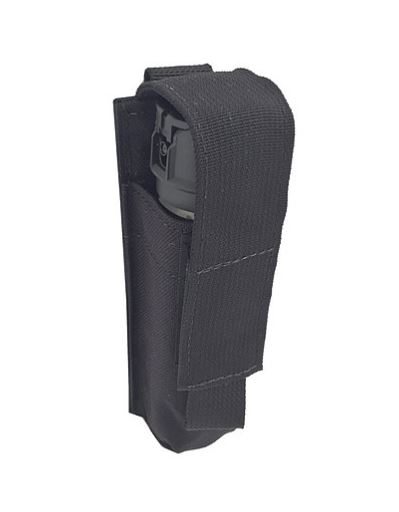 OC SPRAY POUCH | AOS Tactical