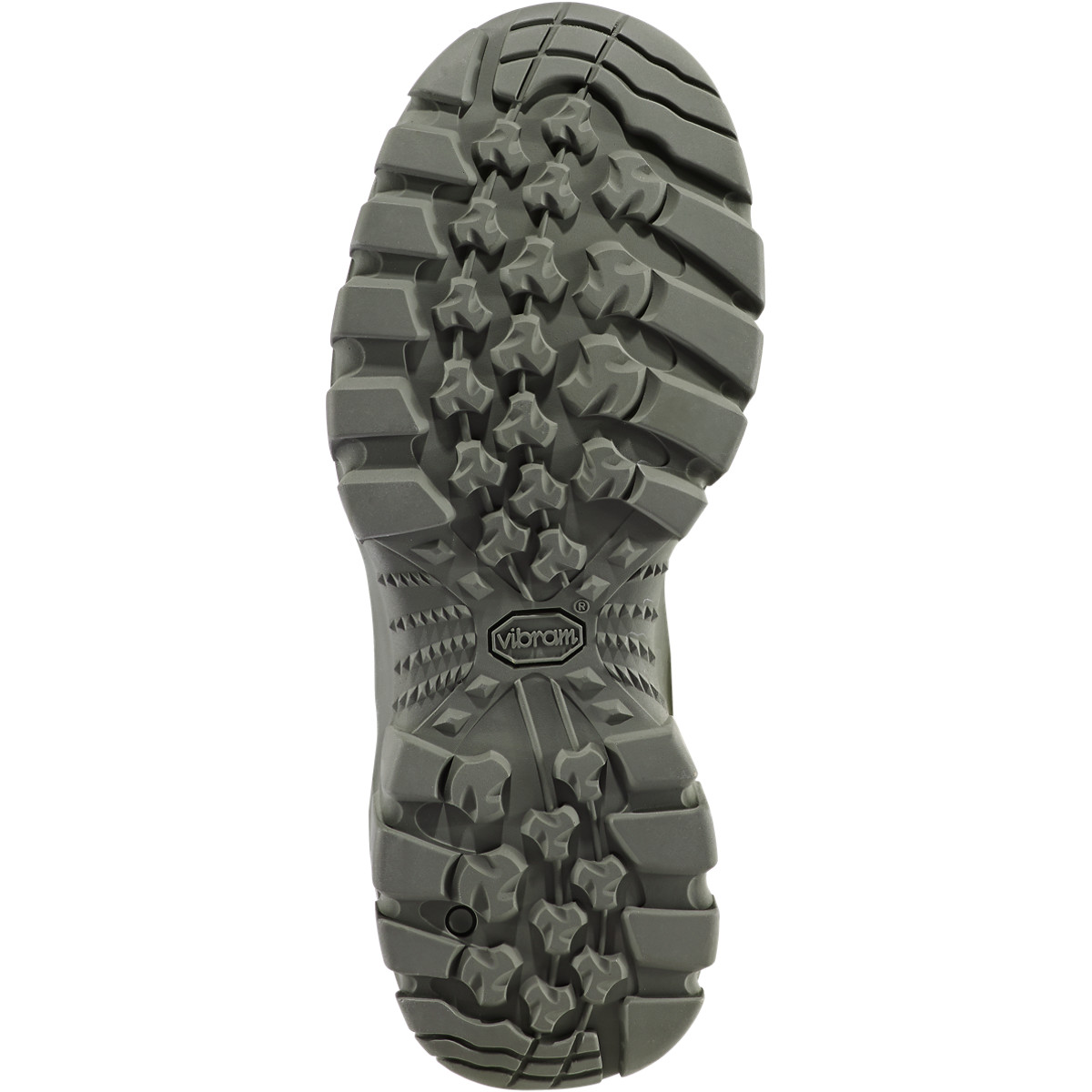 DANNER RIVOT 51536 | AOS Tactical