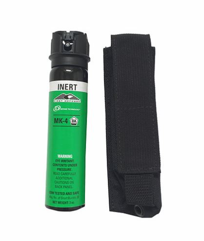 OC SPRAY POUCH | AOS Tactical