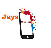 Cell Phones | Jays wireless | United States