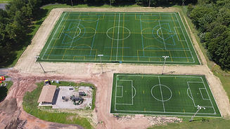 Home | Horsham Soccer Association