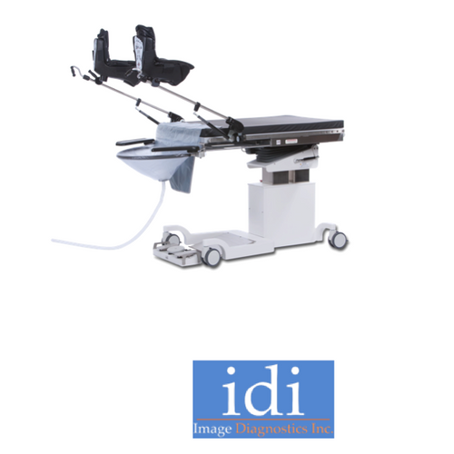 Urology Tables | Your C-Arm Stop