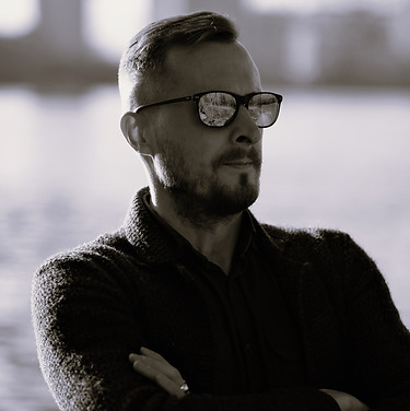 About Us | Терапия Личности