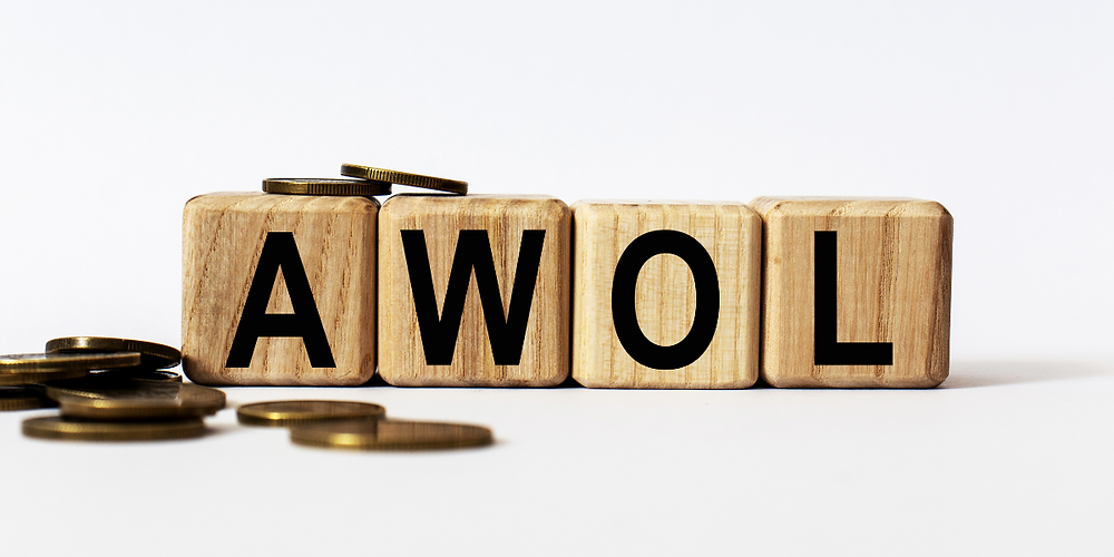 Dealing with an AWOL Employee in a South African SME: A Comprehensive Guide