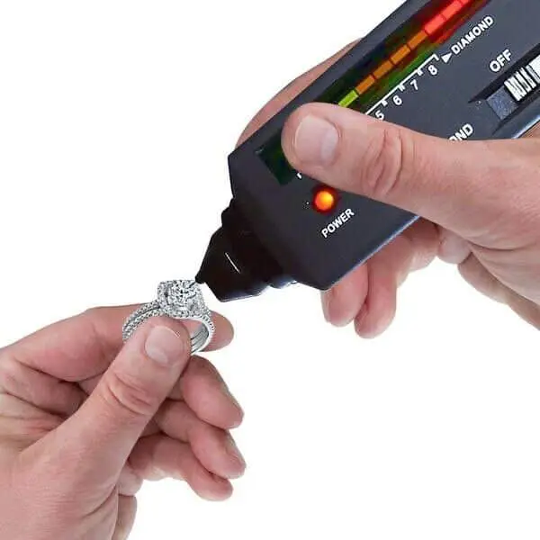 Demystifying Lab-Grown Diamonds: What you need to know.