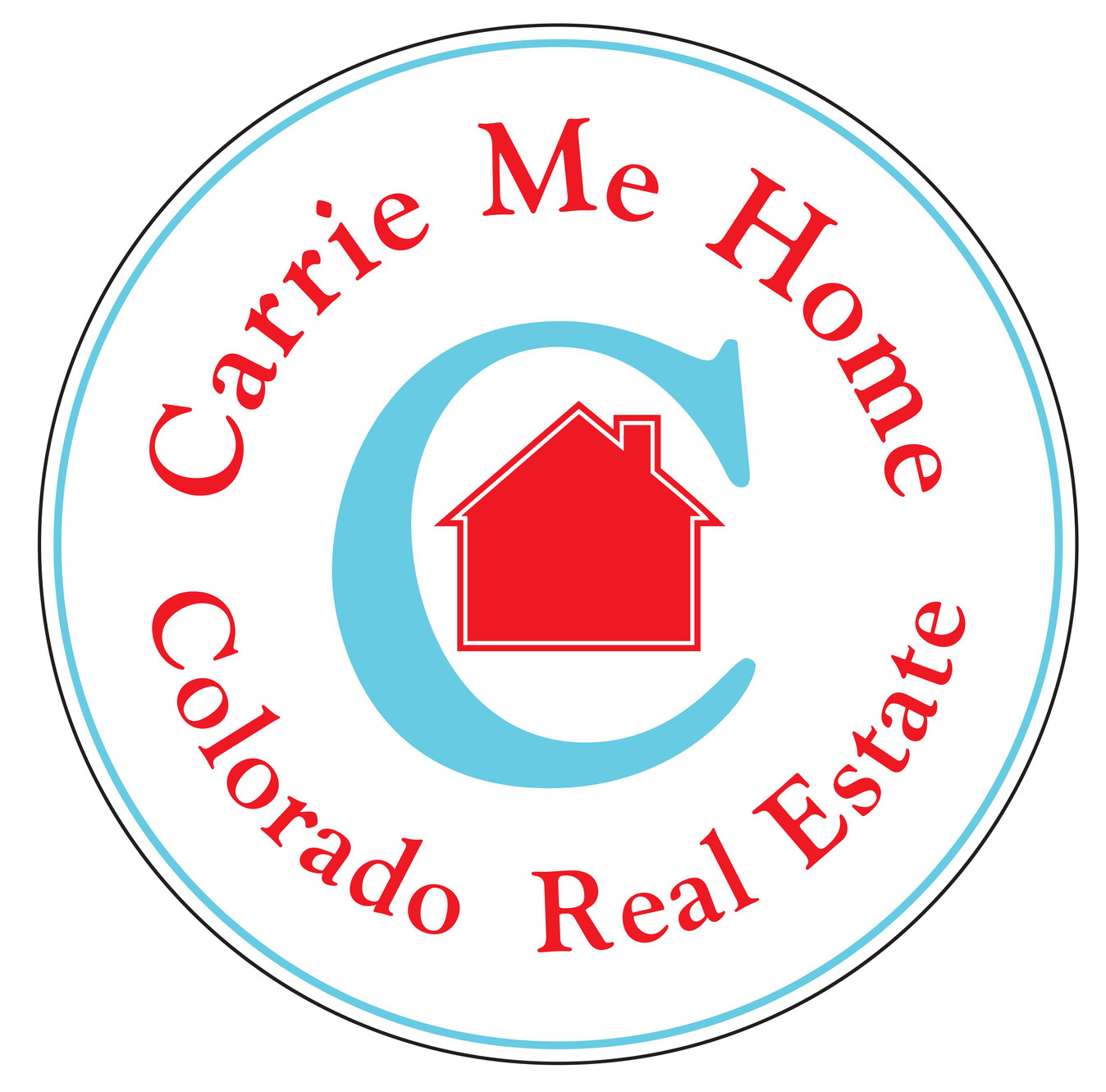 Carrie Me Home Colorado | Real Estate