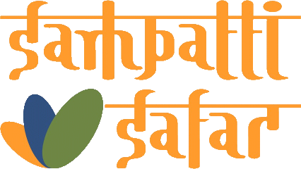 主頁 | 金豐來 Gold Fun