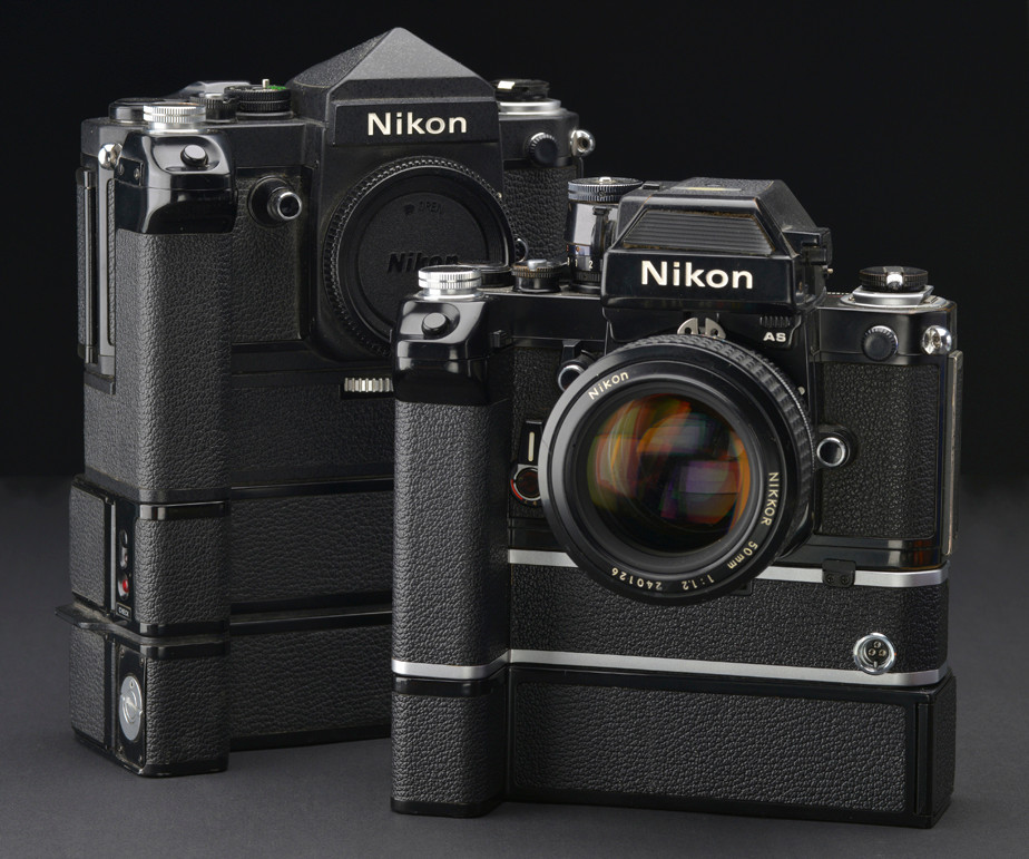 F2AS F2H black S.jpg