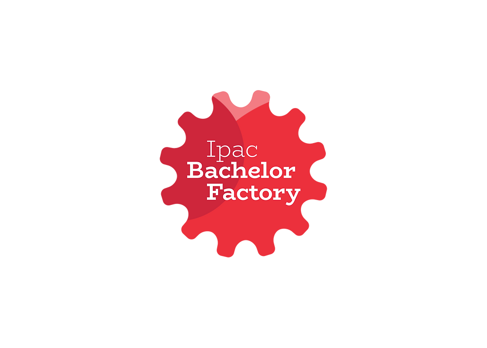 Ipac Bachelor Factory