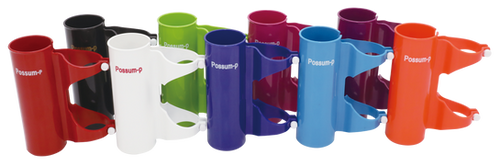 JIG & LURE HOLDER | REGAR USA INC.