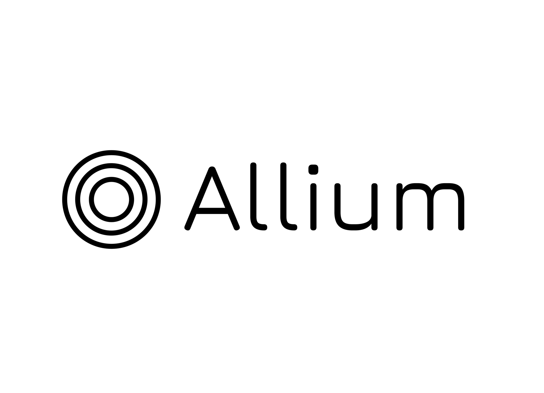 Allium - Enterprise Blockchain Data Infrastructure