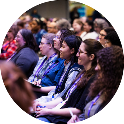 Programs | PLA 2026 Conference