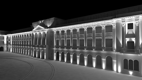 Feliix Inc. | De La Salle University