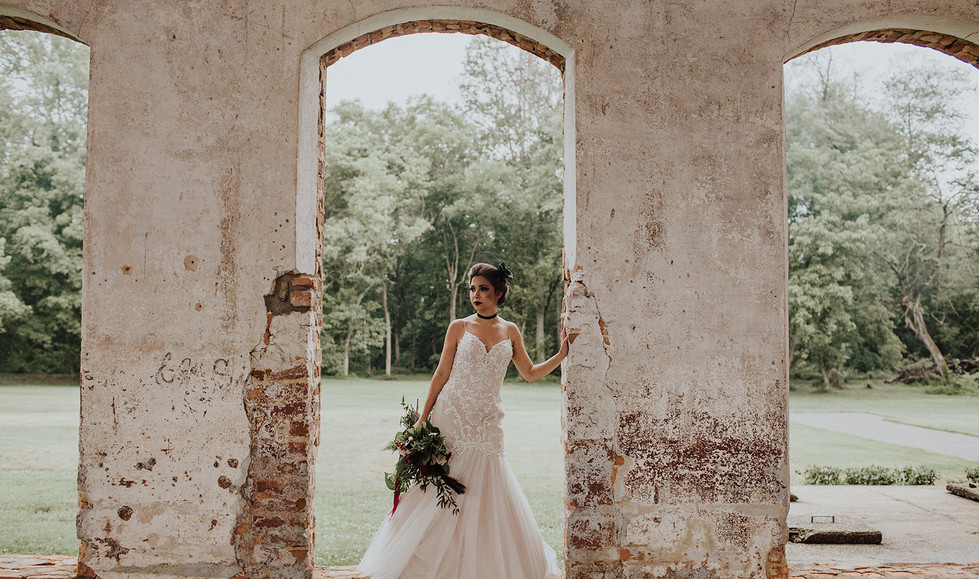 The Providence Cotton Mill, Wedding Venue, Maiden, NC The Providence Cotton Mill, Wedding Venue, Maiden, NC