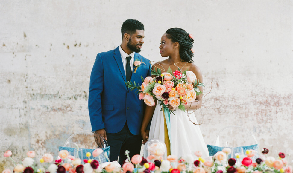 The Providence Cotton Mill, Wedding Venue, Maiden, NC The Providence Cotton Mill, Wedding Venue, Maiden, NC