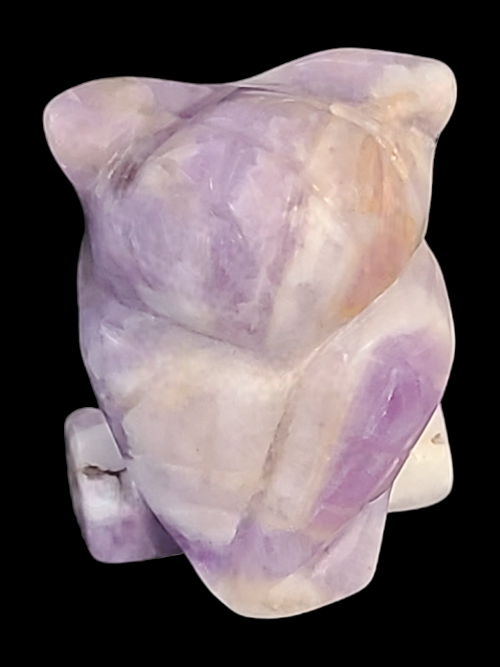 SHOP | Seaside Stones | United States