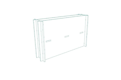 Koda Planter | The Better Block