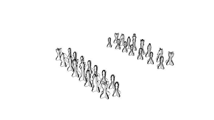 Wikiblock | The Better Block