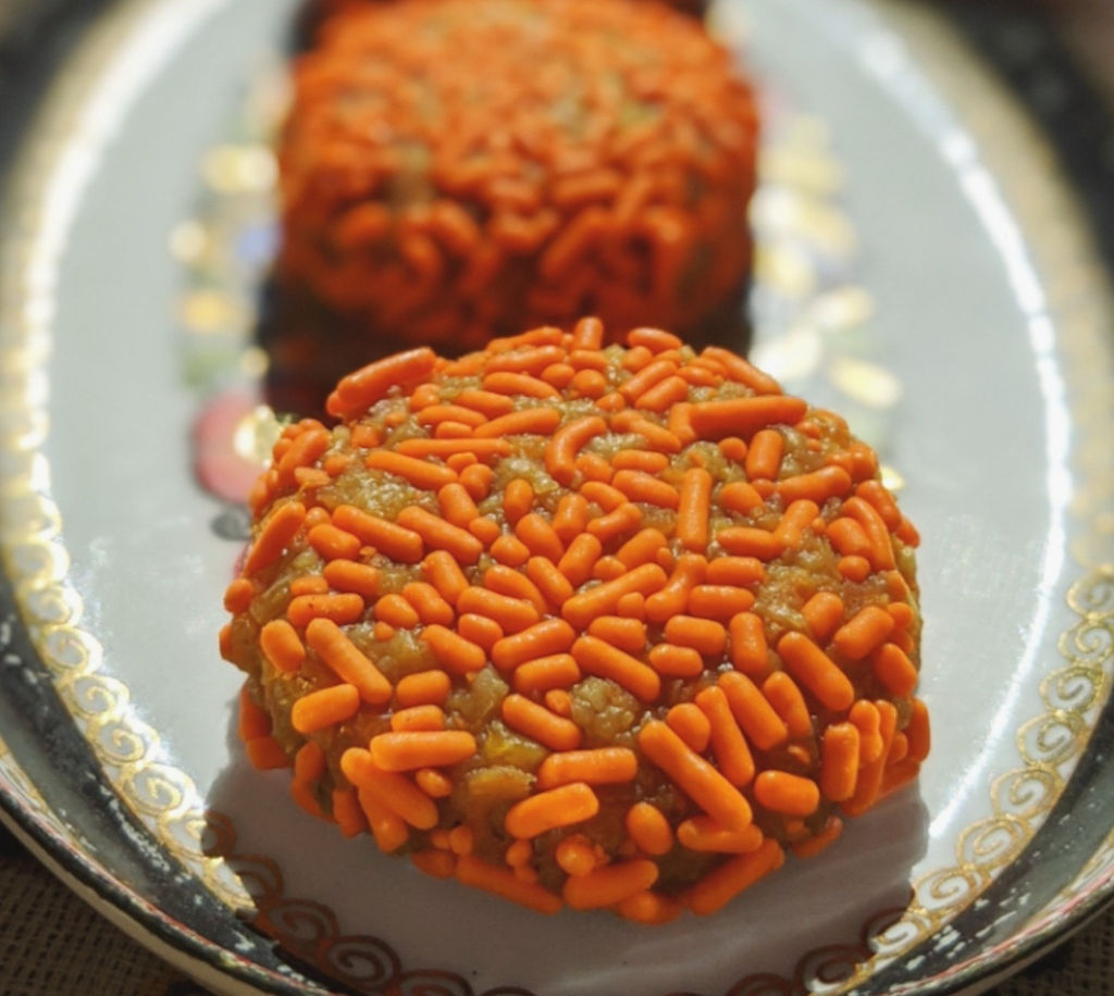 Sarah Cookies | Cookie Recipes