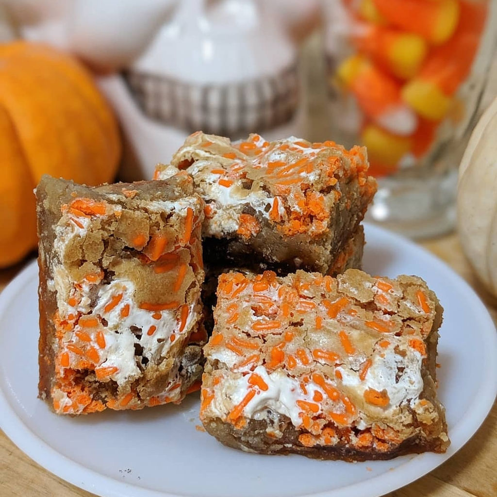 Sarah Cookies | Cookie Recipes