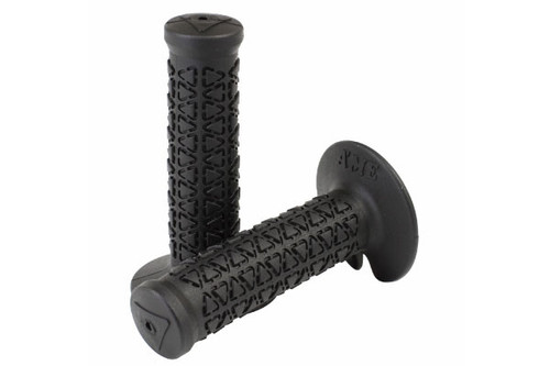 Mini Grips | Kuwahara Official