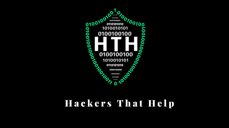 Hackers That Help | Levels