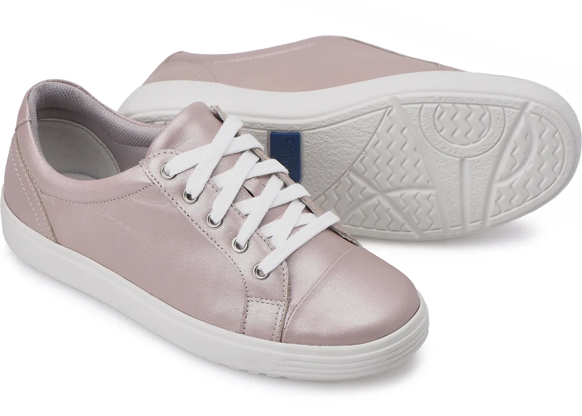 Shoes | Steps Clinic