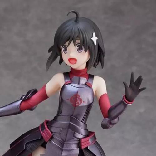 Bofuri Maple Figure Coreful | Semperfif