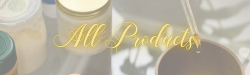 All Products | Pure Zen Wellness