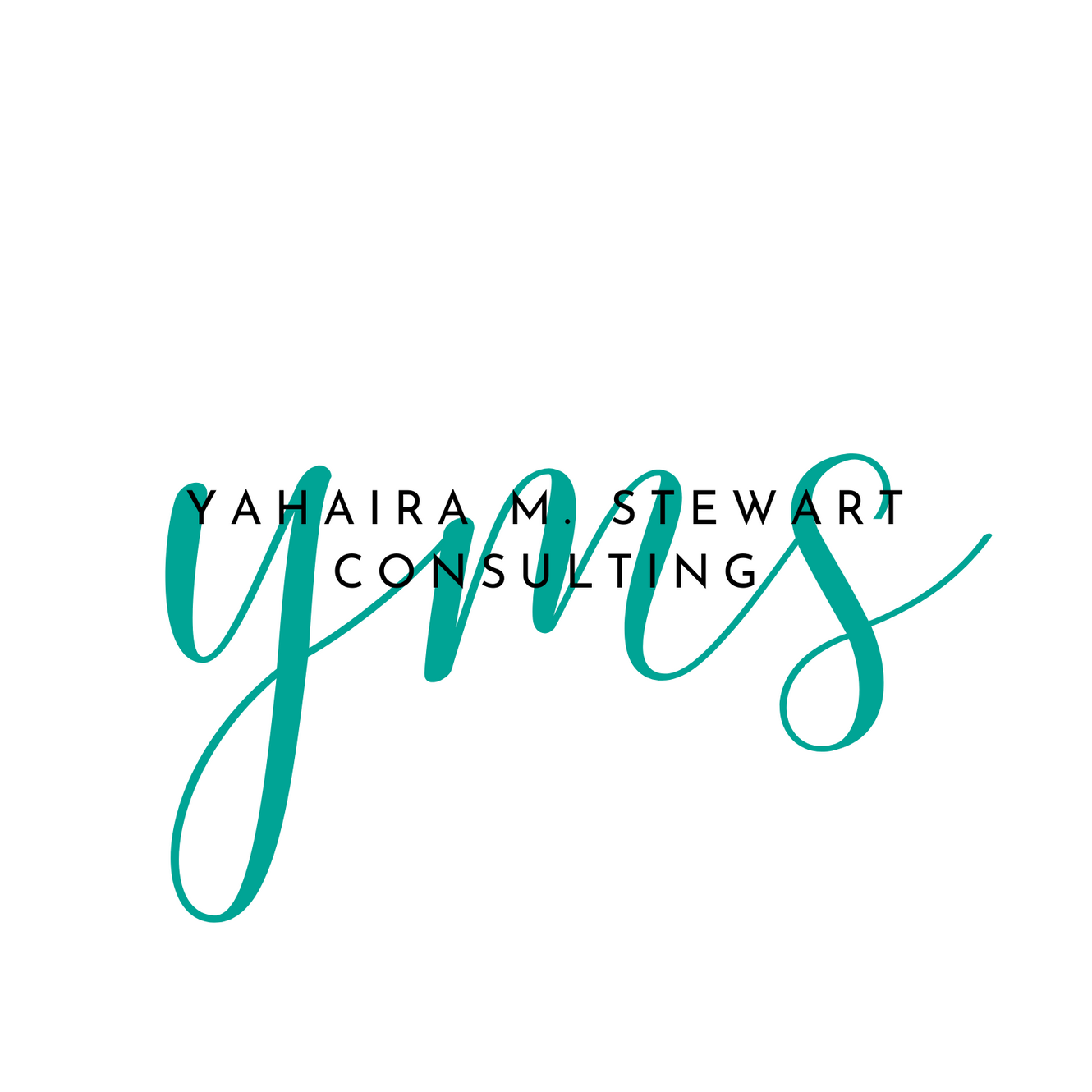 Directory (All) | YMS Consulting