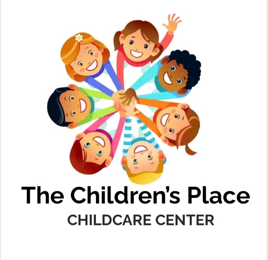 Home | The Children's Place Childcare Center
