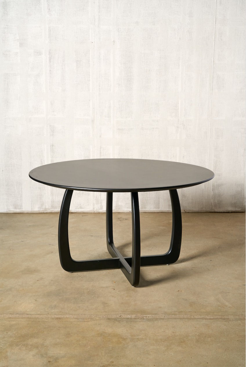 Shop Wise Living Inc