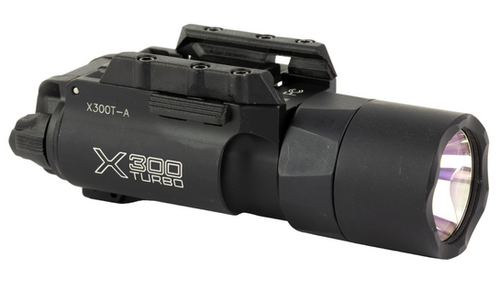Surefire X300 Turbo | CT NIGHT VISION